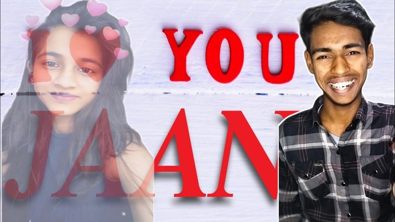 kab aaoge Jaan? Karan Jaiswal love - YouTube