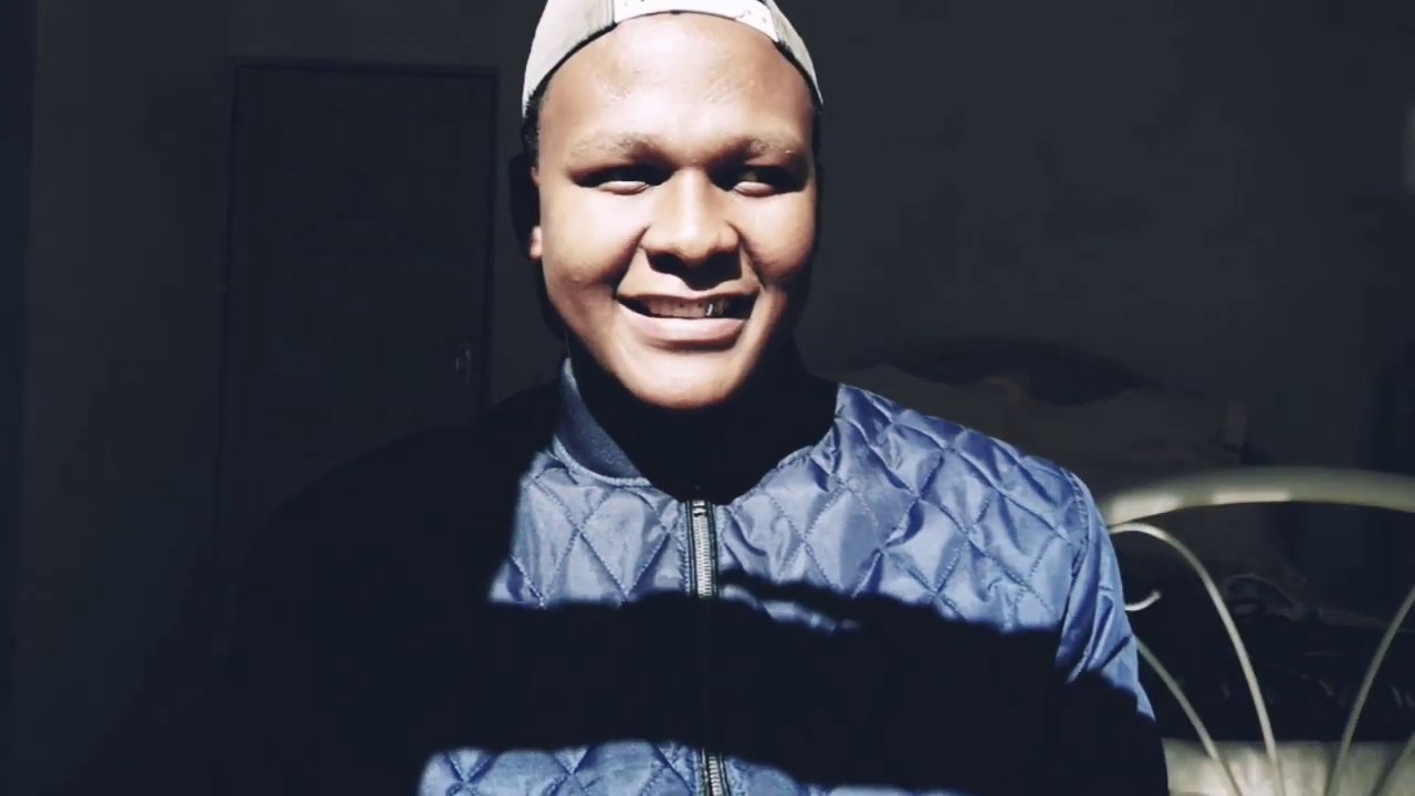Cyrus's New Goals, New Perceptive and New Voice || South African ...