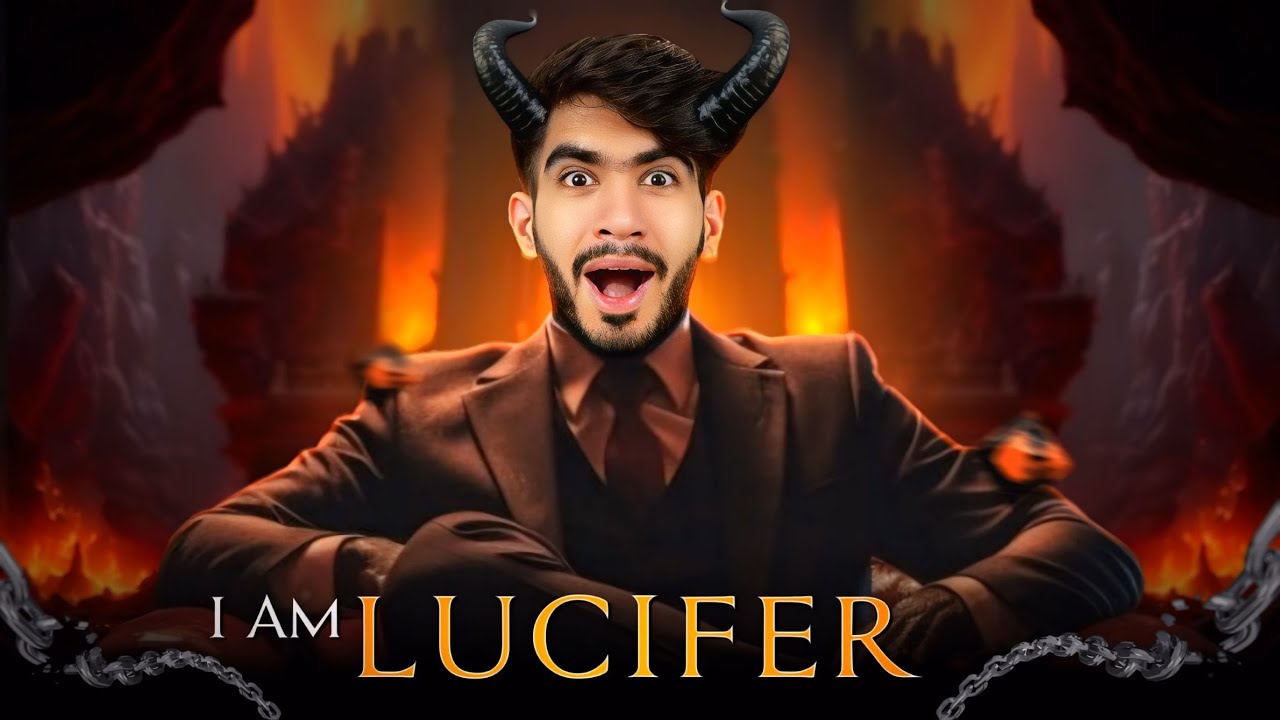 AGYAAAA MMMMMMMMMMM - YouTube
