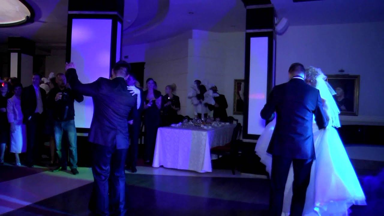 Dj nunta iasi Sonorizari nunti iasi Dj Iasi Dj profesionist by Dj ...