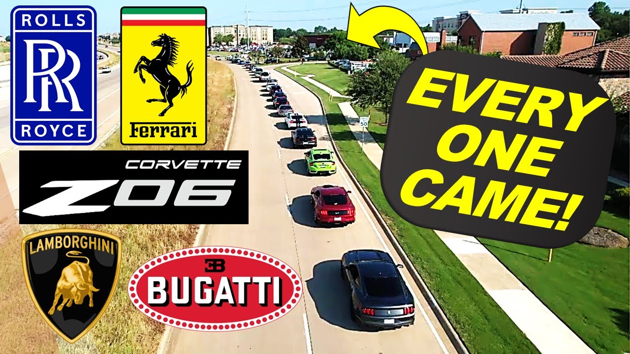 they-shut-down-1-of-the-biggest-car-shows-everyone-showed-up-here