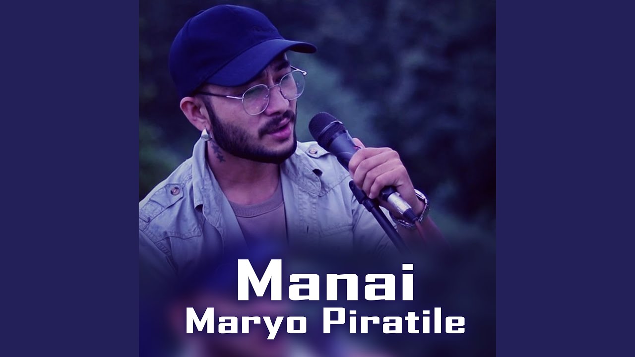 Manai Maryo Piratile - YouTube