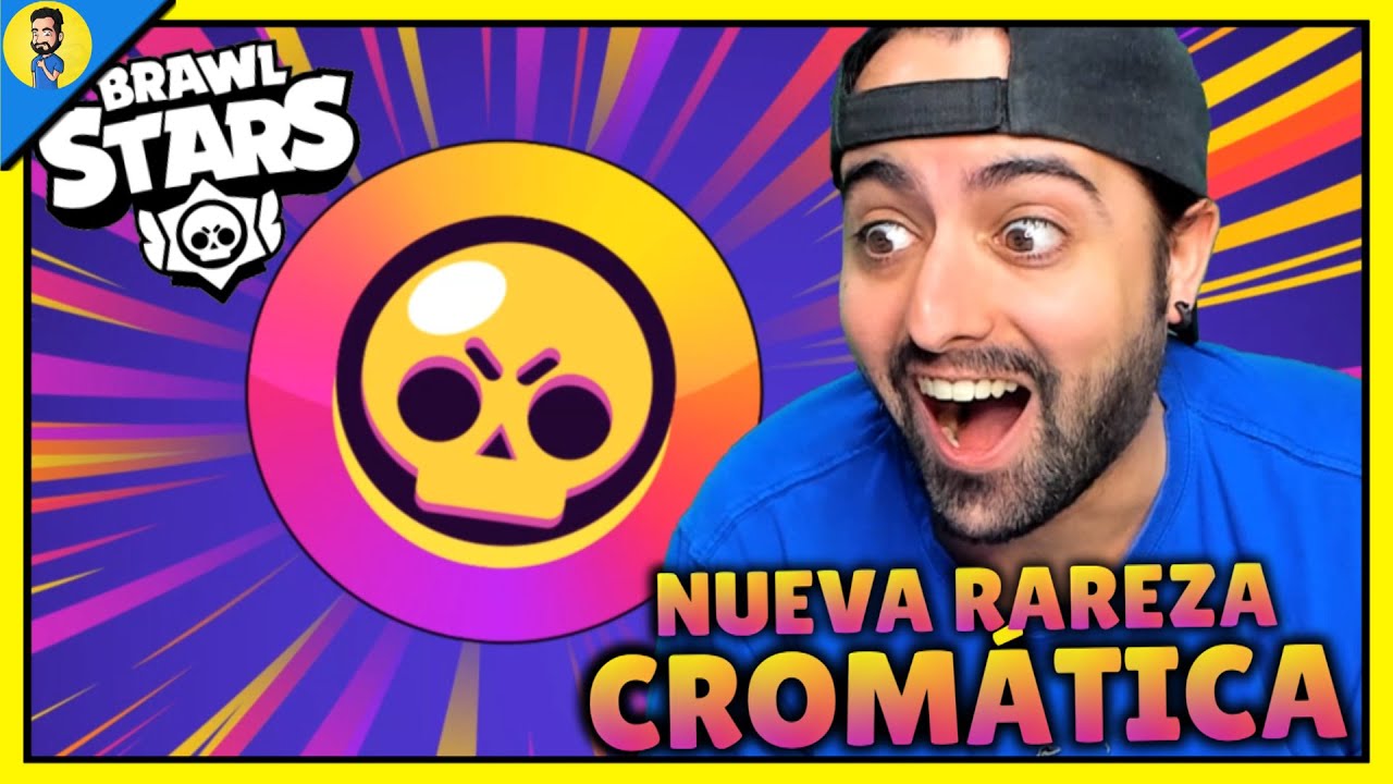 Rareza
