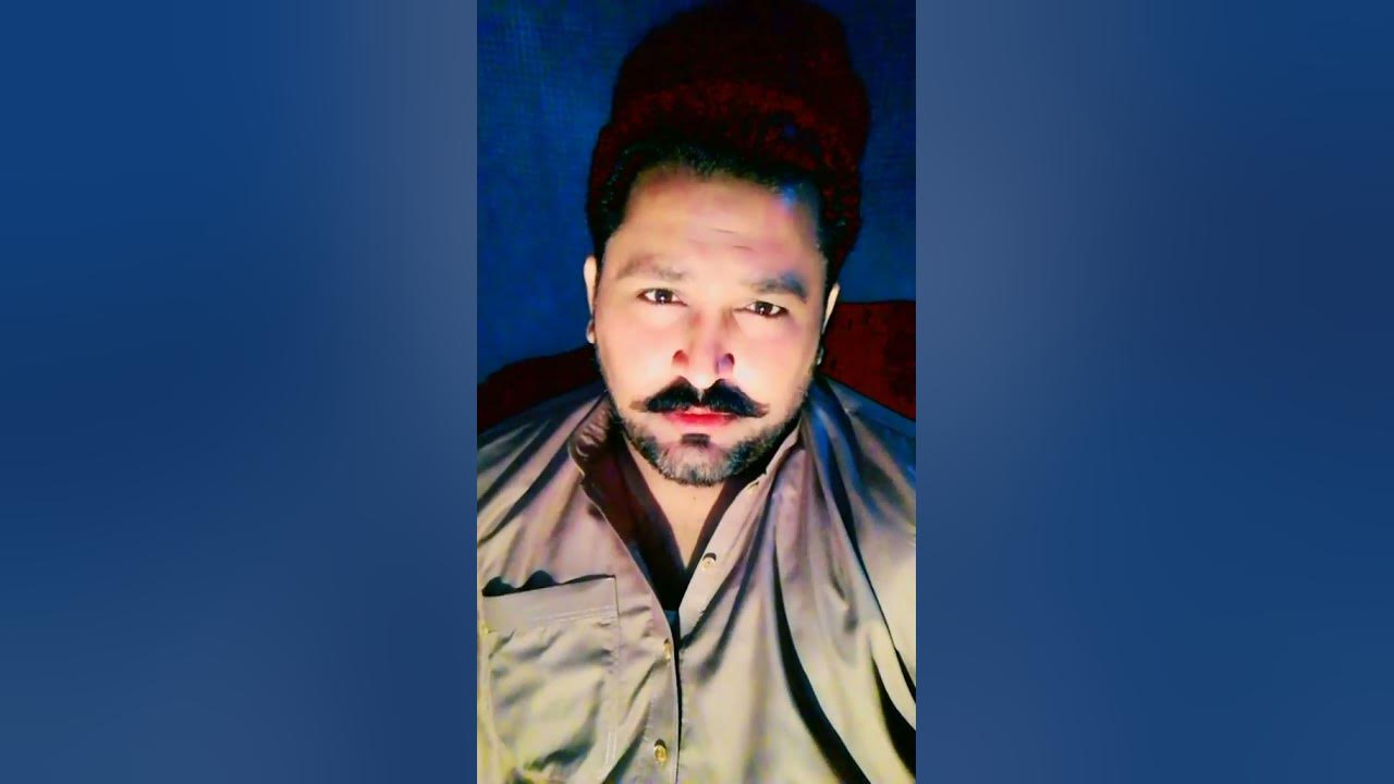 Babar Jutt Youtube