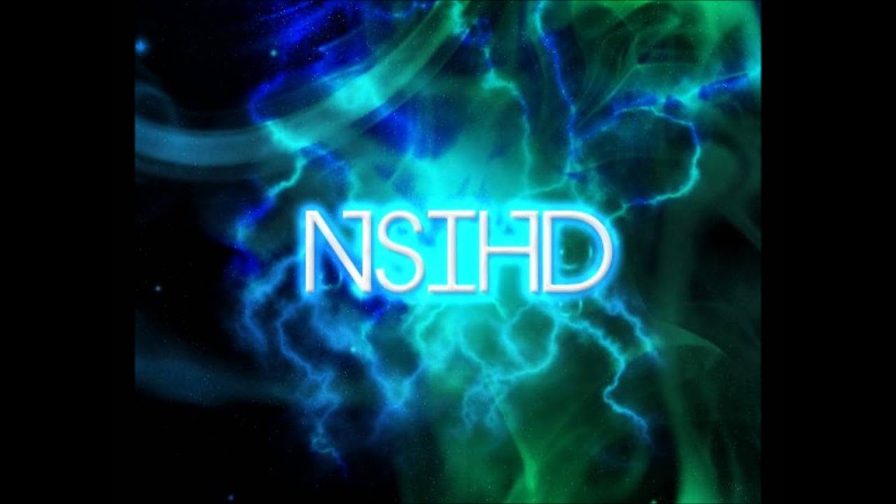 NSIHD - The last of us [Dubstep! :D] - YouTube
