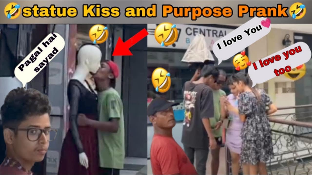 Cute Girls 🧕 Funny Reaction 😂🔥 - YouTube