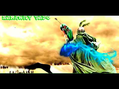 Dur Hüseynin qalıb tenha Ebelfez