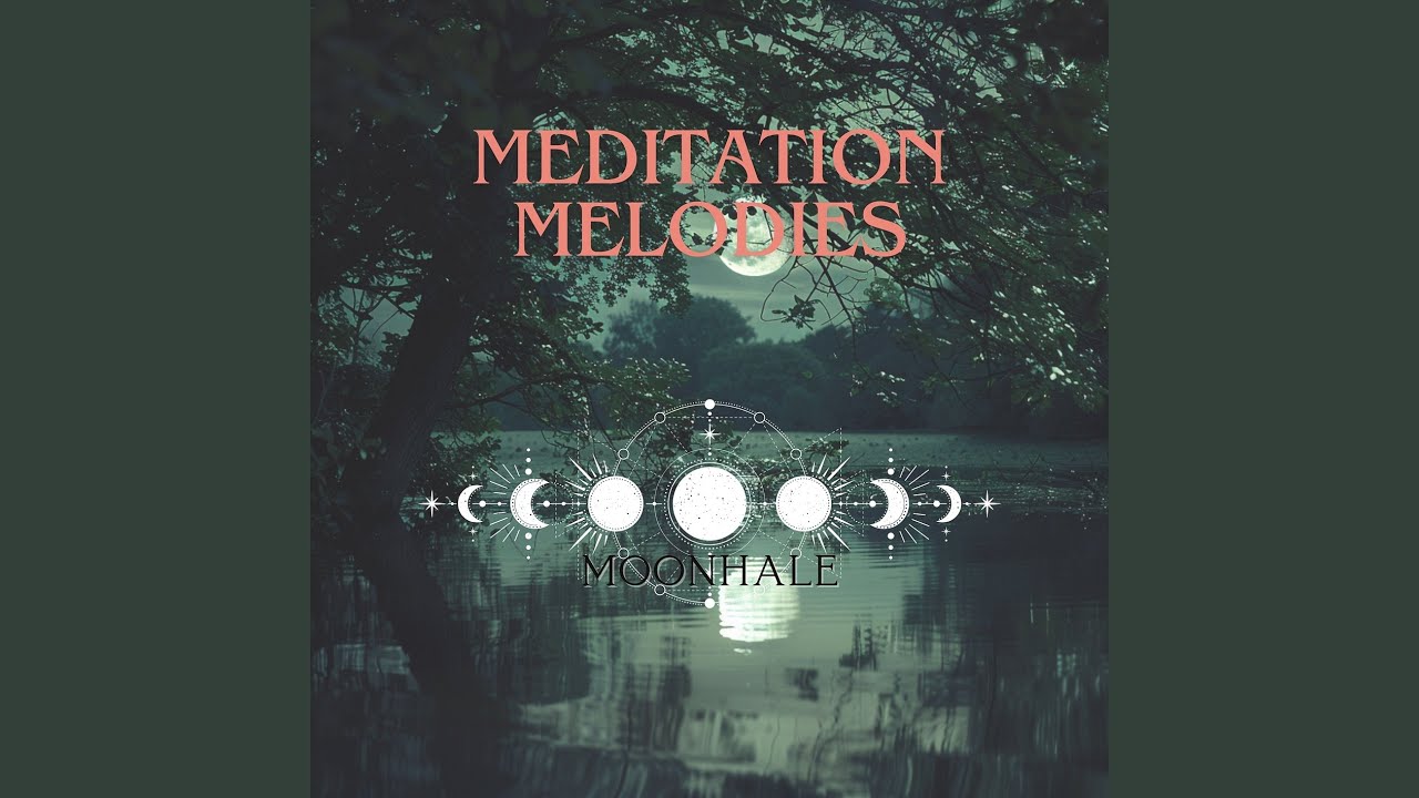 Celestial Connection - YouTube