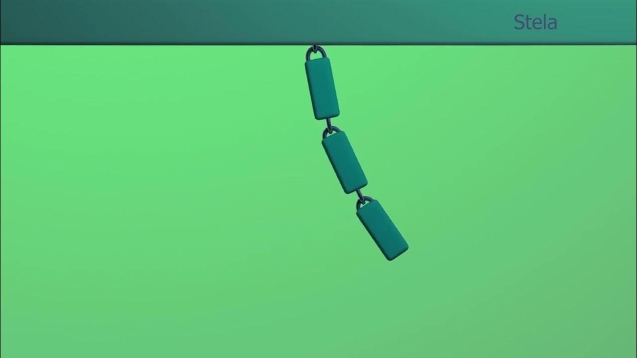 Simple Pendulum Assignment - AnimSchool CLASS 1 (mentor Daniel Paul ...