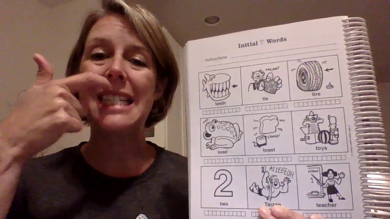 Practice T And D YouTube practice-t-and-d-youtube