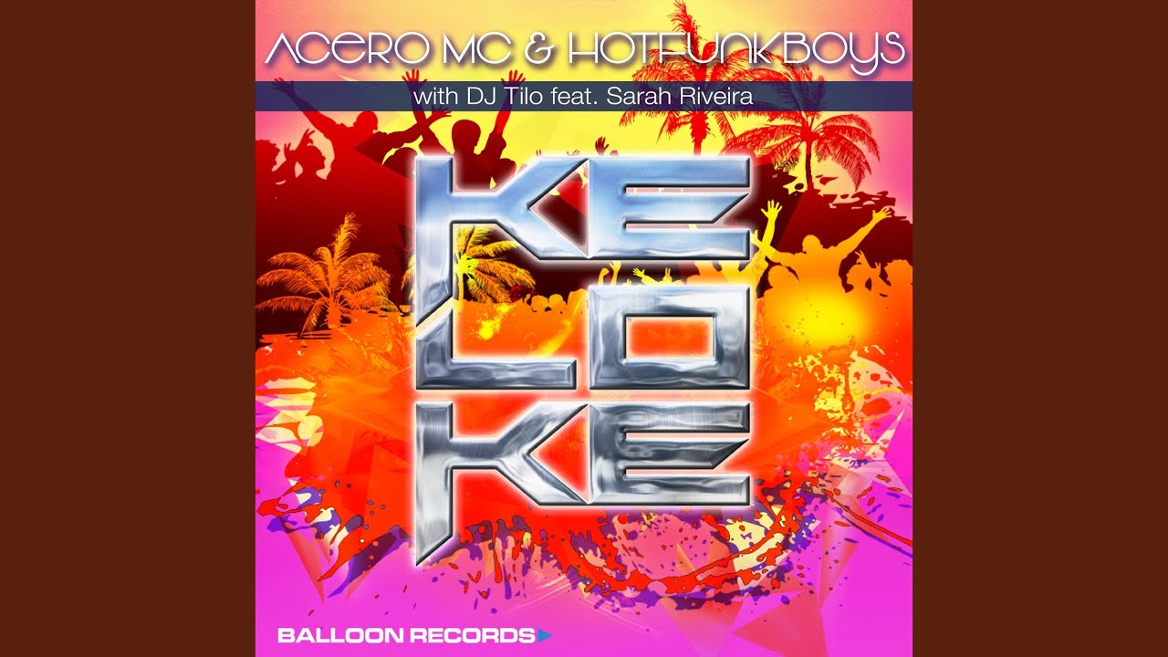 Ke Lo Ke - YouTube