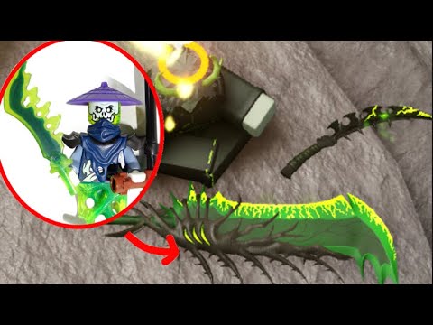 CHEESY TRIPLE ATTUNEMENTS PYRE KEEPER BUILD | DEEPWOKEN - YouTube