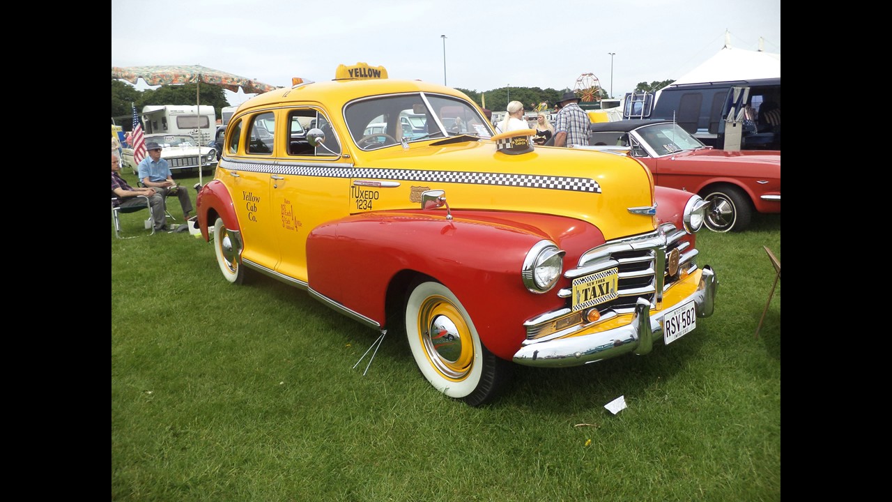 enfield pageant motor show enfield pageant 2017 - YouTube