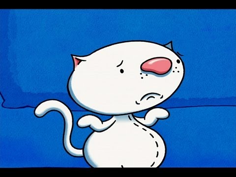 Toopy y Binoo - El muñeco saltarín - YouTube