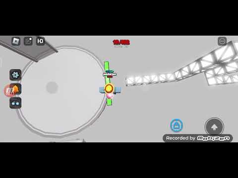 bro why the timer broken - YouTube