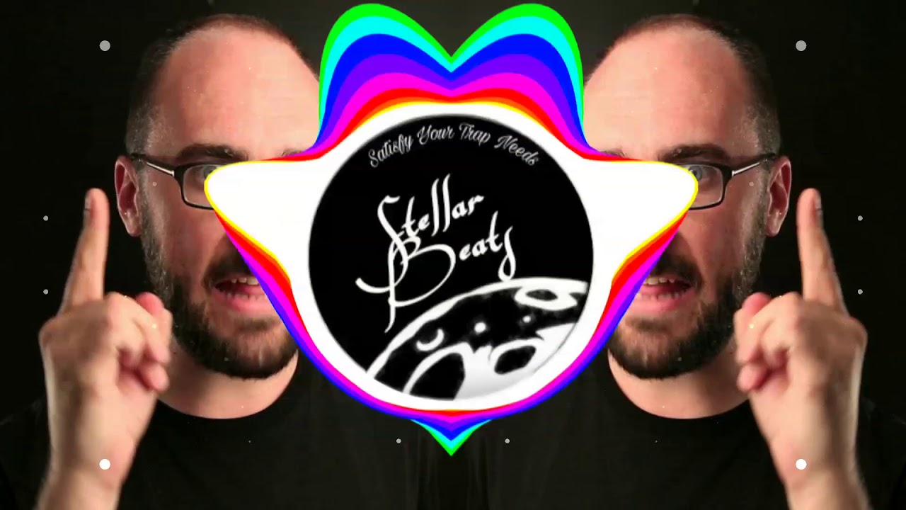 Jake Chudnow - 145 Poodles (Vsauce Music) (David Turner Trap Remix ...