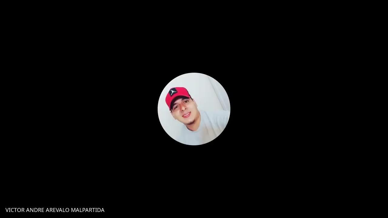 C10 Concreto Armado 1 - S07.01 Escalera 21-01-19 - YouTube