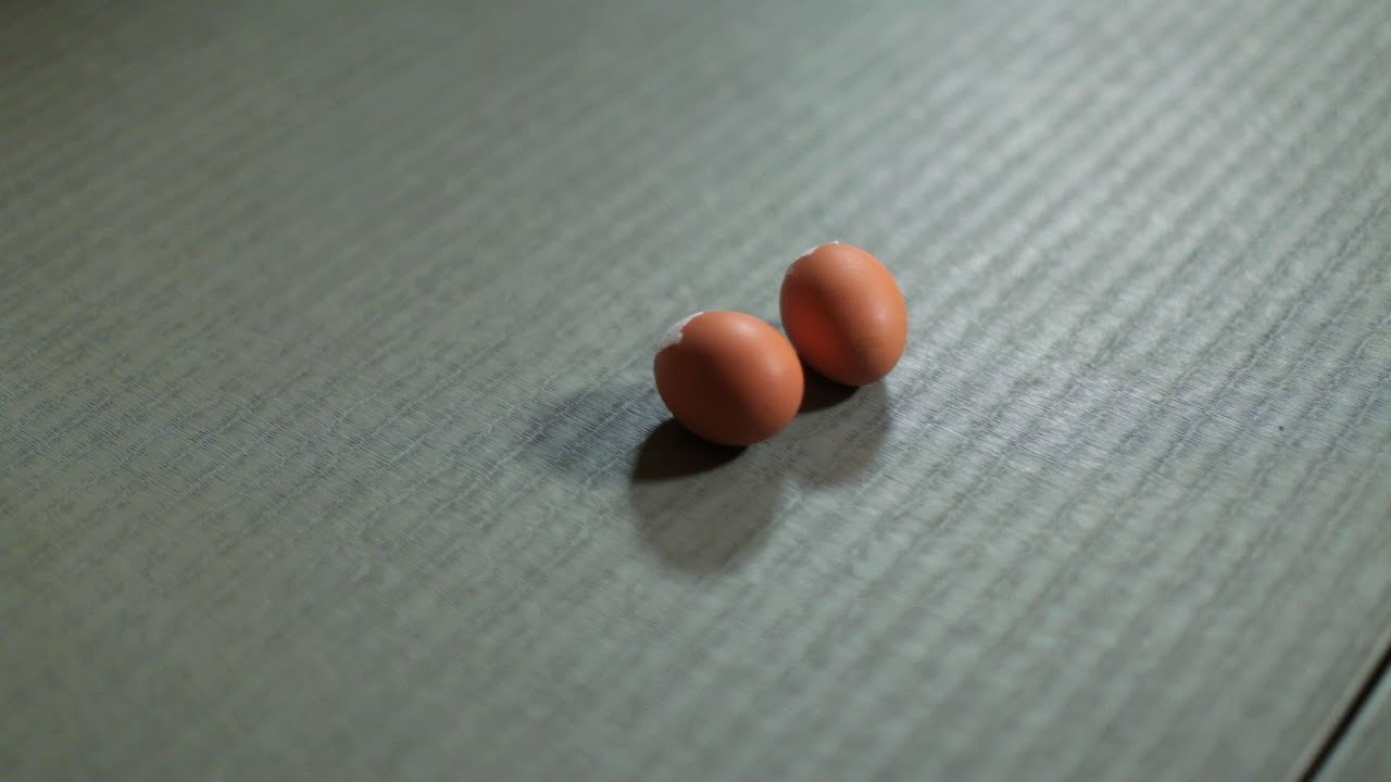 6 Facts about Metsubushi | Ninjutsu Lessons - YouTube