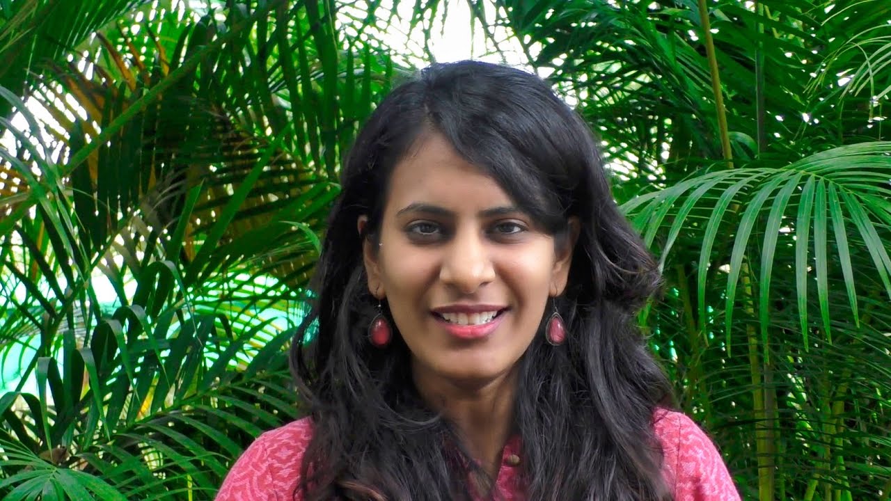 Yoga Teacher Training at Ananda Meditation Retreat - Divisha ...