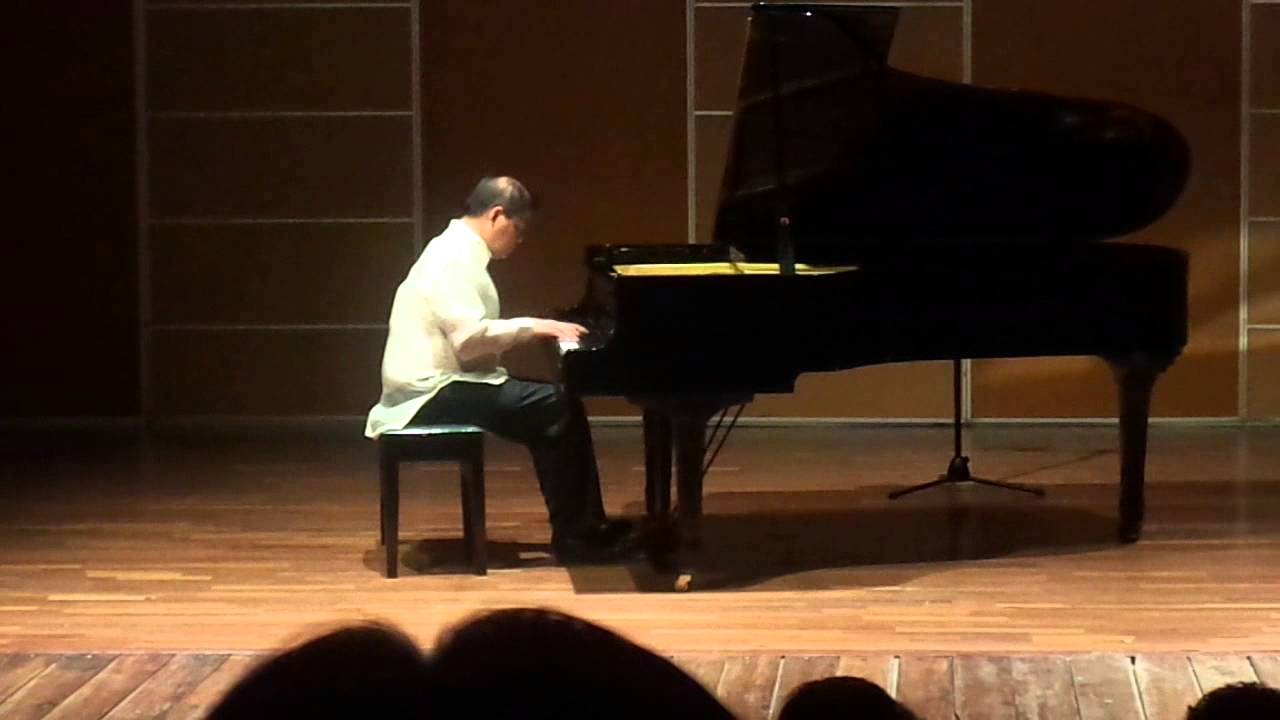 Dr. Raul Sunico - YouTube