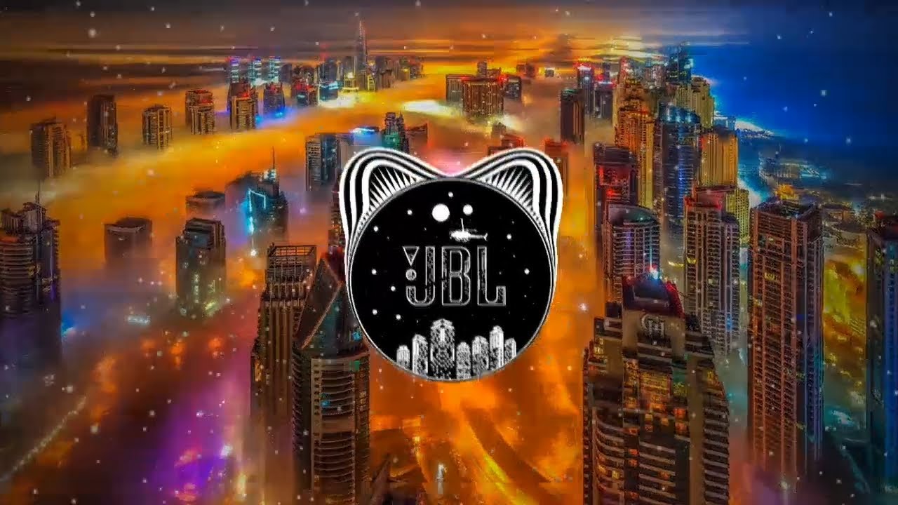 Nashedi Akhan 2 [ BASS BOOSTED ] Simar Doraha New Punjabi Latest Song ...