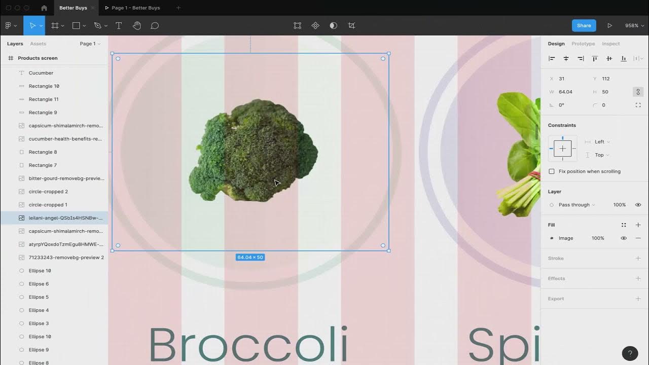 Flutter Shopping App Tutorial 28 - Using Gradients in Flutter - YouTube