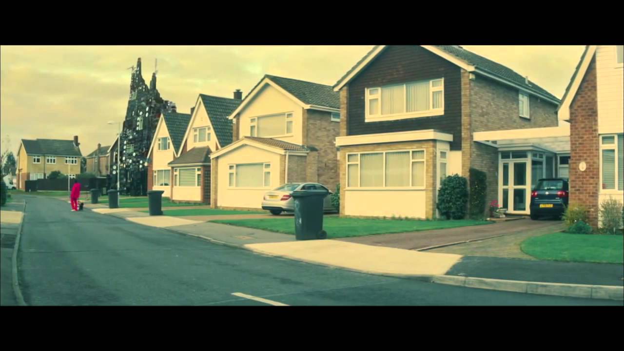 DJ Fresh VS Jay Fay Feat Ms Dynamite Dibby Dibby Sound Official Video ...