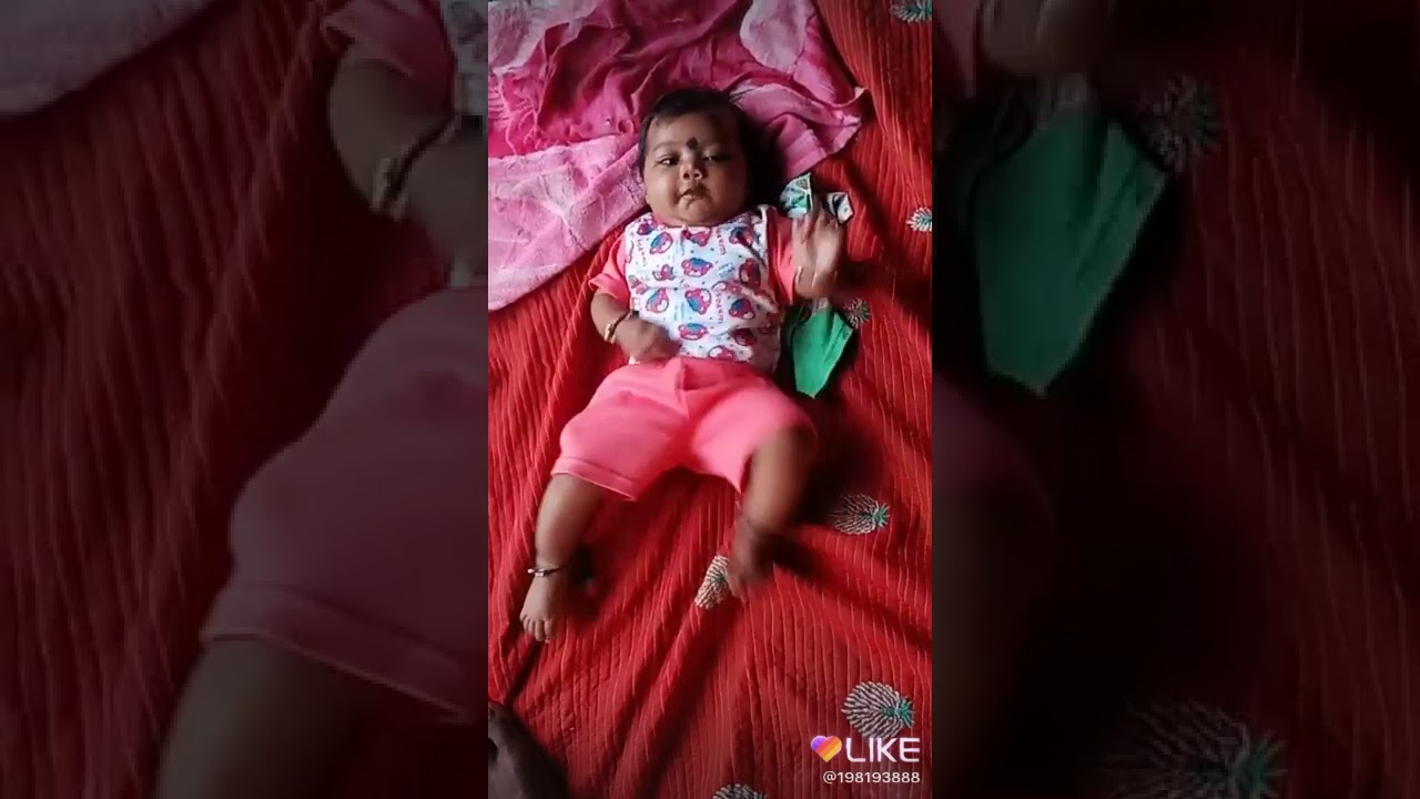 Sandhya Kumari - YouTube
