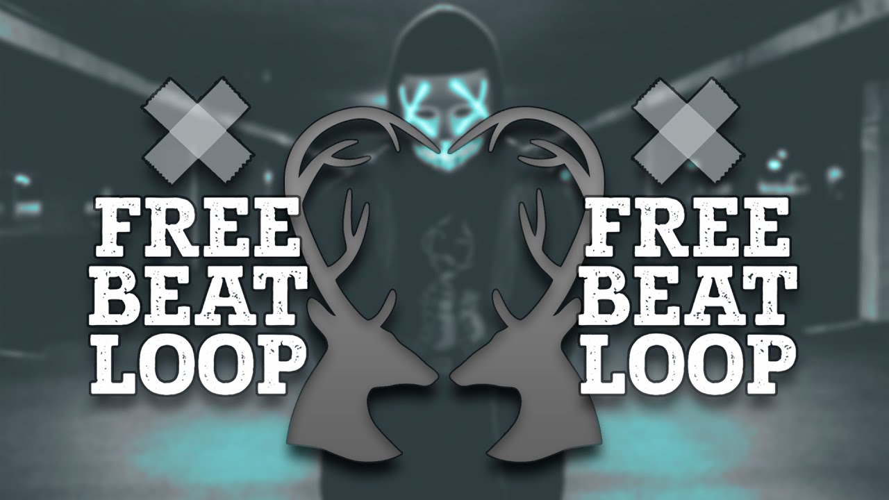 FREE BEAT LOOP - 005 #FBL 110 bpm 005 - YouTube