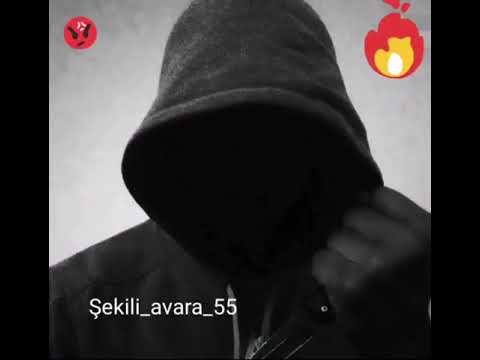 Azəri bass maşında polnu xoda oxud fərqi gör əsil afdos musiqisi 😎🤘