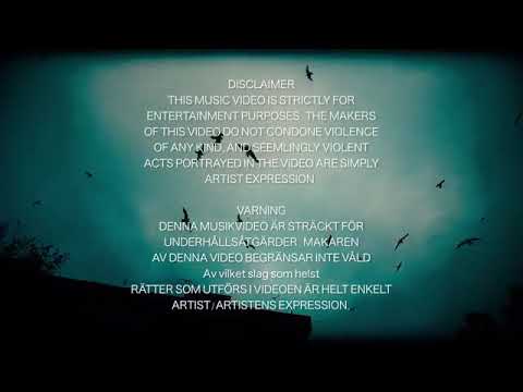 Biggie juke ft Adel - Ghettomistänkta - YouTube