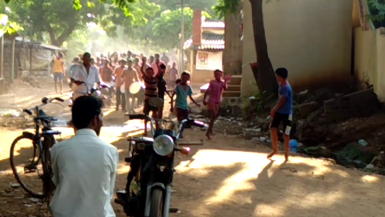 December 15, 2017 - YouTube