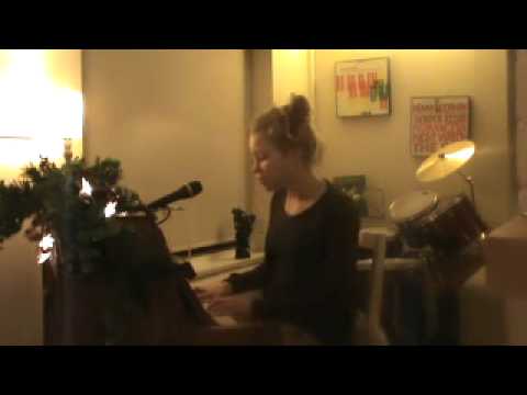 Ella Sutton - Military loving - YouTube