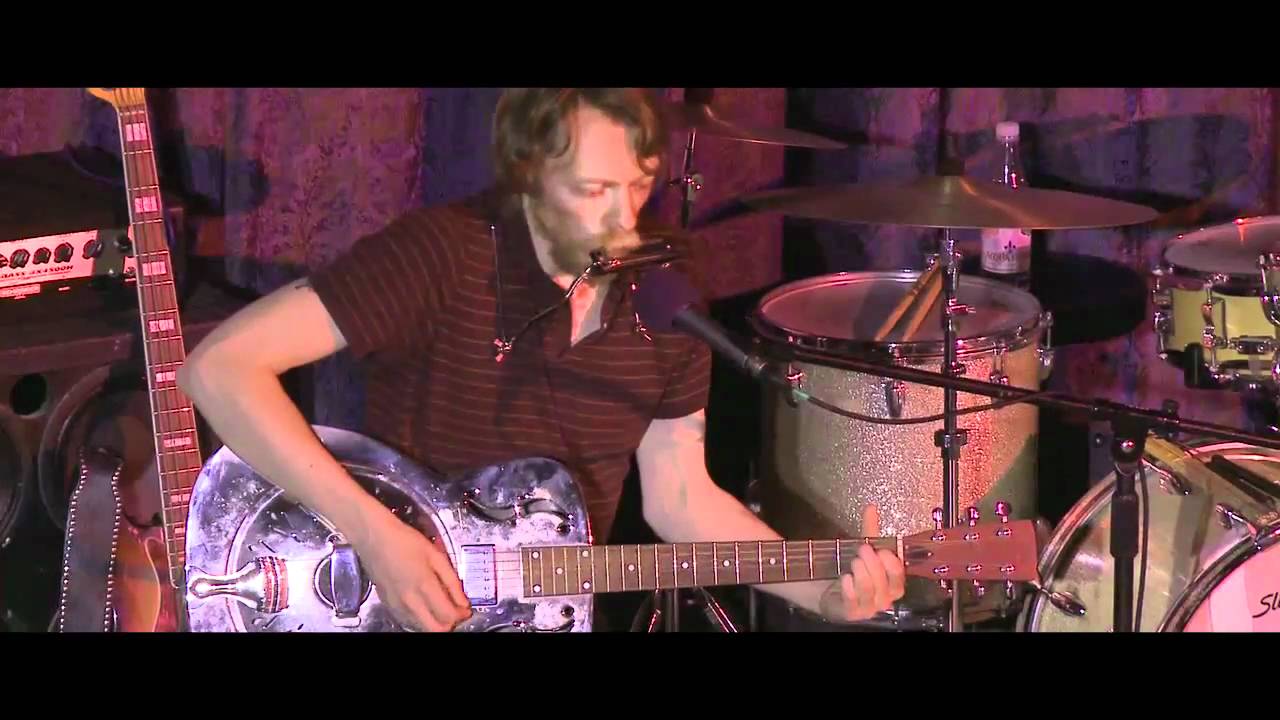 Jason Pegg - The Credit or the Blame (Audio Remix) - YouTube