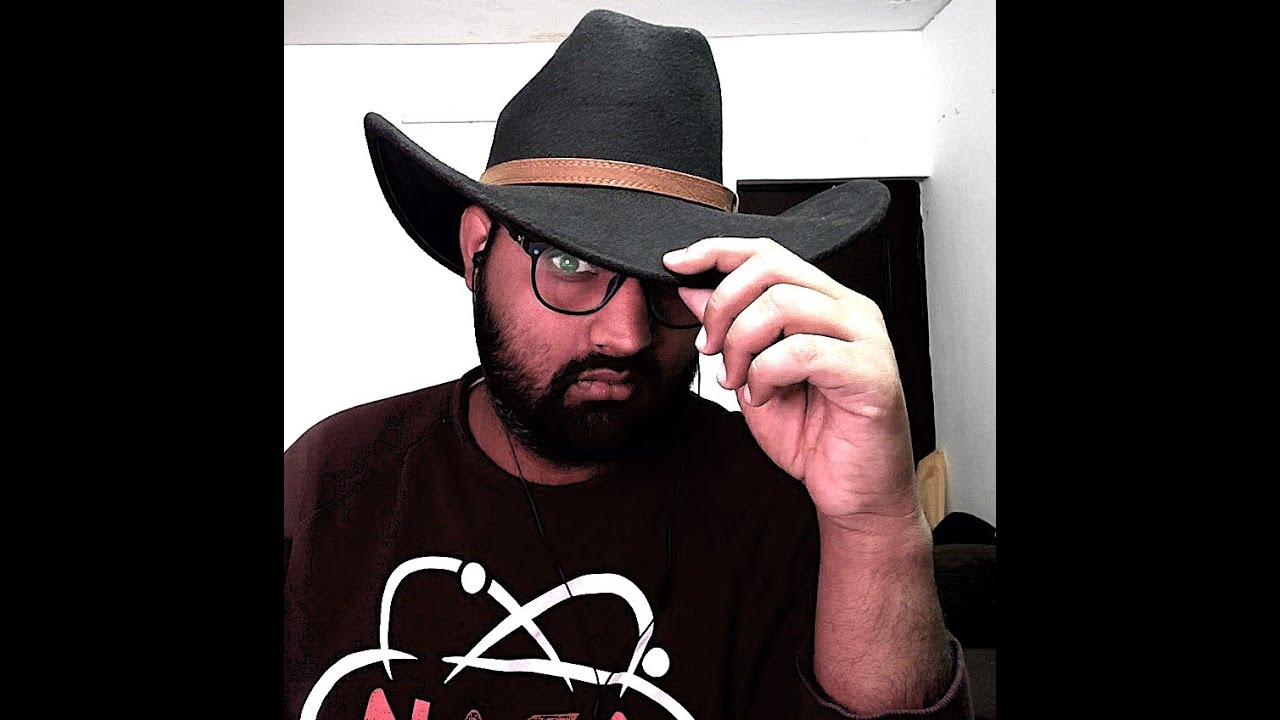 Howdy Mate let's play Assassin's Creed Mirage - YouTube