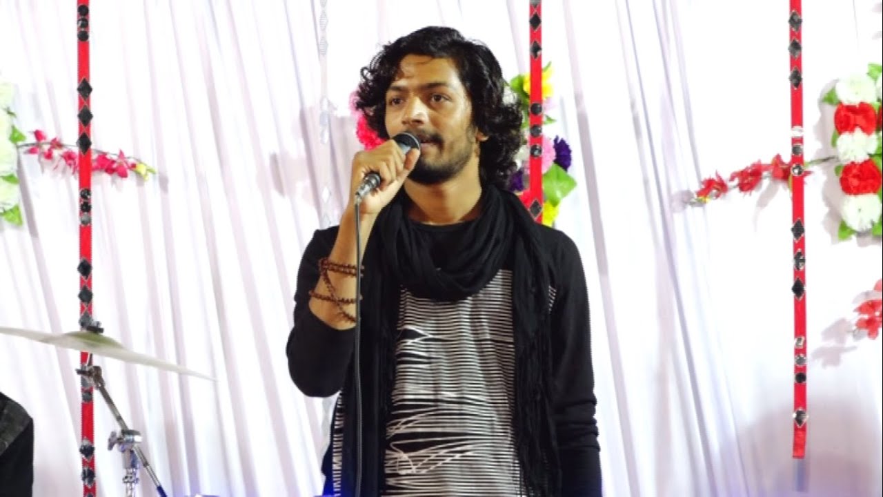 04~Lagan Geet || DEVIN ODEDRA & LAKHANSI AATROLIYA,RIDDHI POPAT ...