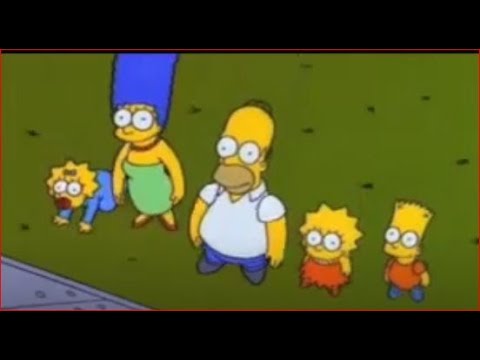 a chicken pox party and a pool - YouTube