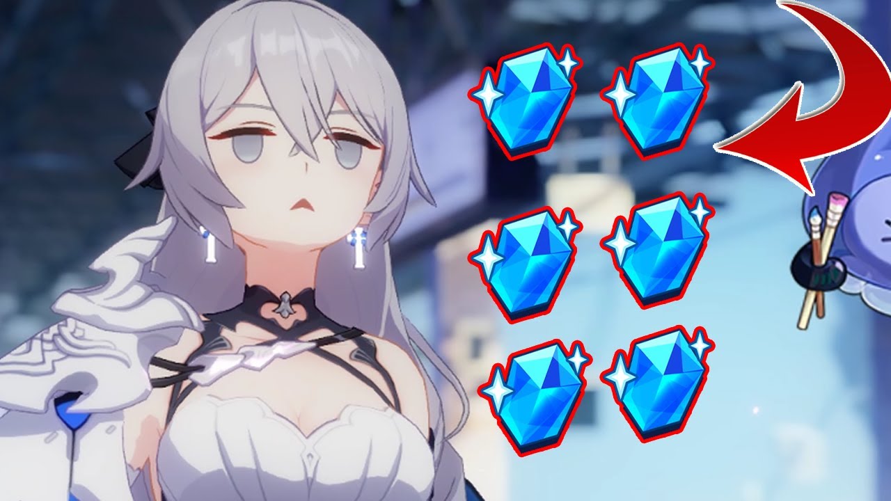 New Code Redeem Crystal! Claim this Quickly.... - YouTube