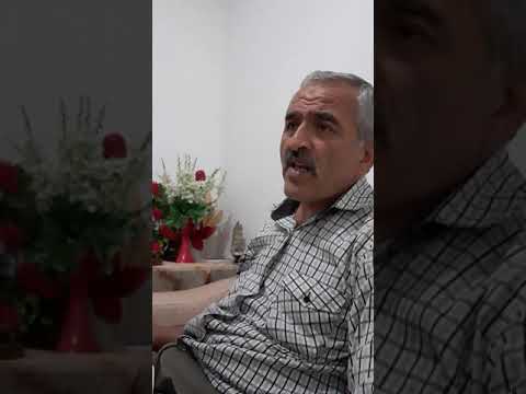Üzeyir ÖZKAN 38