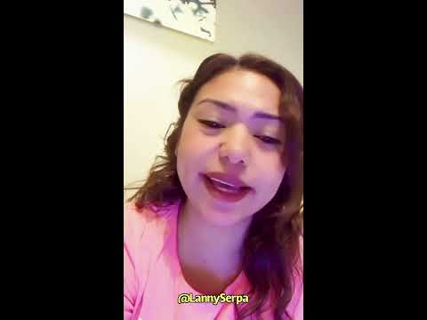 ENTRE O CORNO E O NOVINHO (STORIES LANNY SERPA) ROLOS DA VIDA