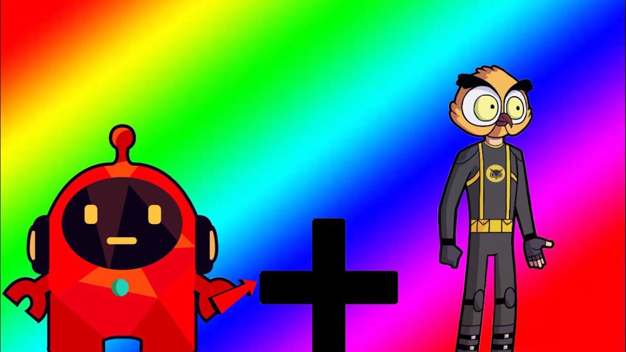 Al dusty + Al Duty = ?????? - YouTube