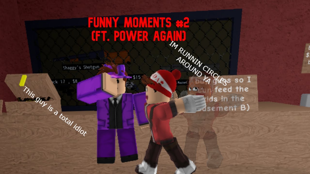 Rememed meme game Funny Moments - YouTube