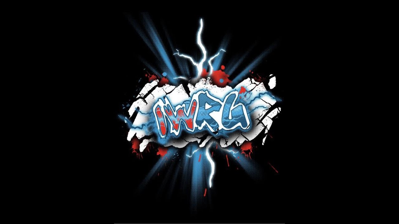 Revolucionando | Octubre 3 | IWRG - YouTube