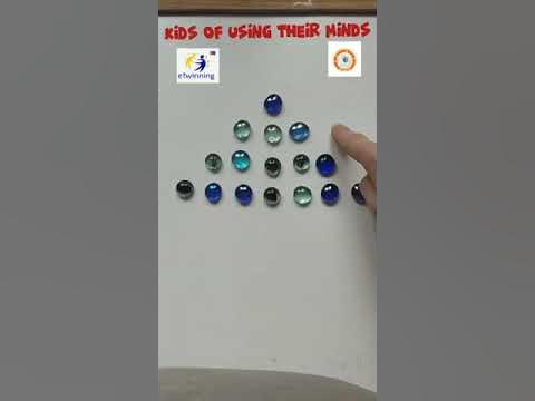 How to play Nim game? - YouTube