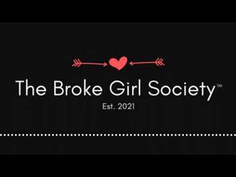 Kelly’s Story - Spouse of a compulsive gambler