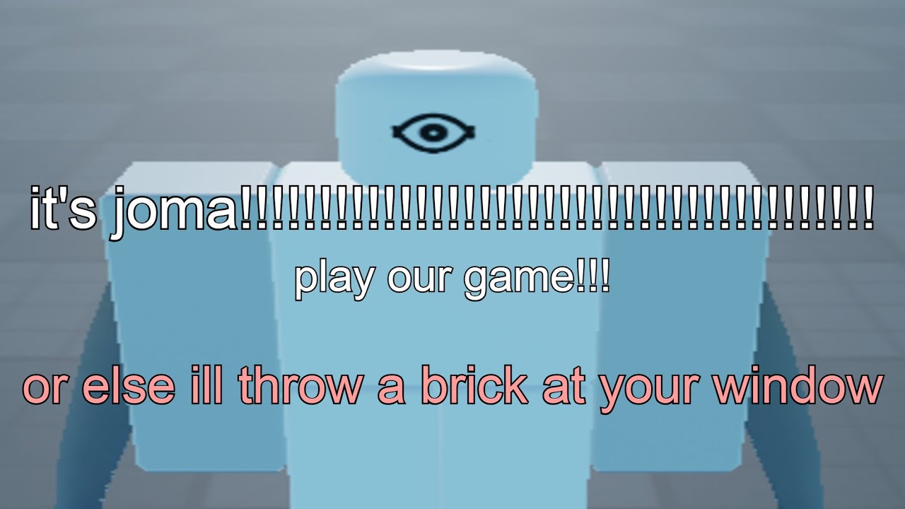welcome to JUST ONE MORE ASYM - YouTube