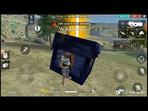 November 9, 2018 - YouTube