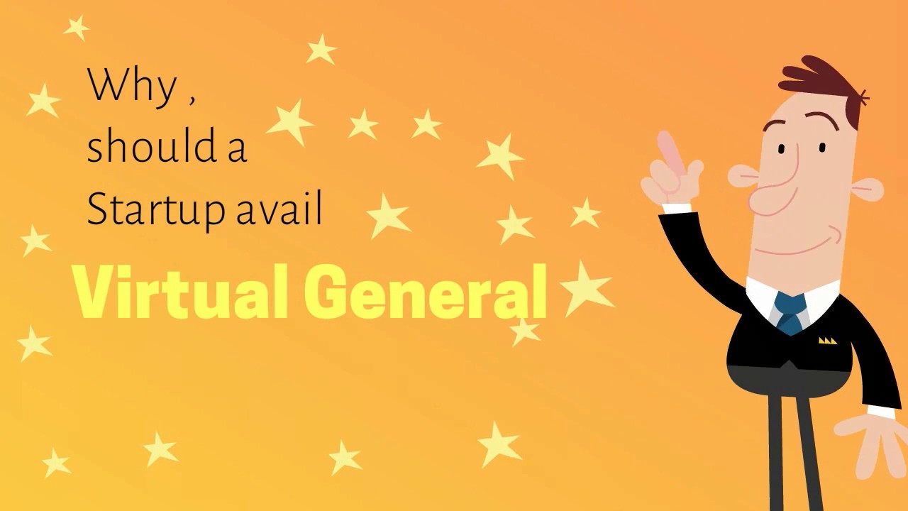 Importance Of Virtual General Counsel | Benefits Of Virtual Legal ...