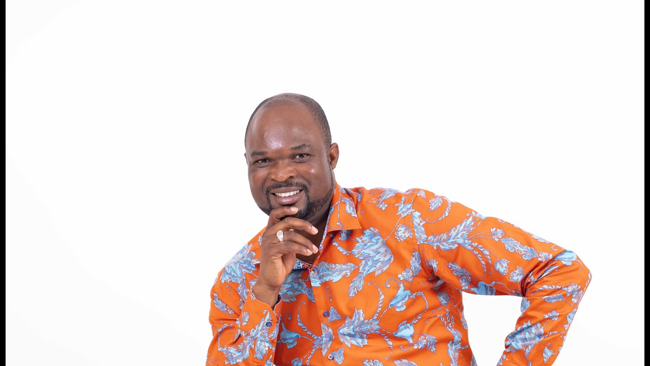 Pastor Lavy Mlilo. Live Stream - YouTube