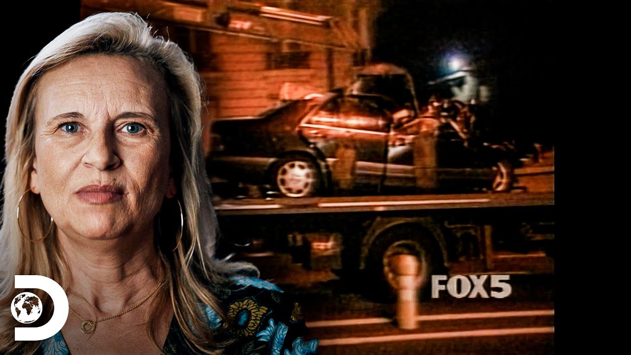 Testemunhas do acidente fatal de Lady Di | A Morte da Princesa Diana ...